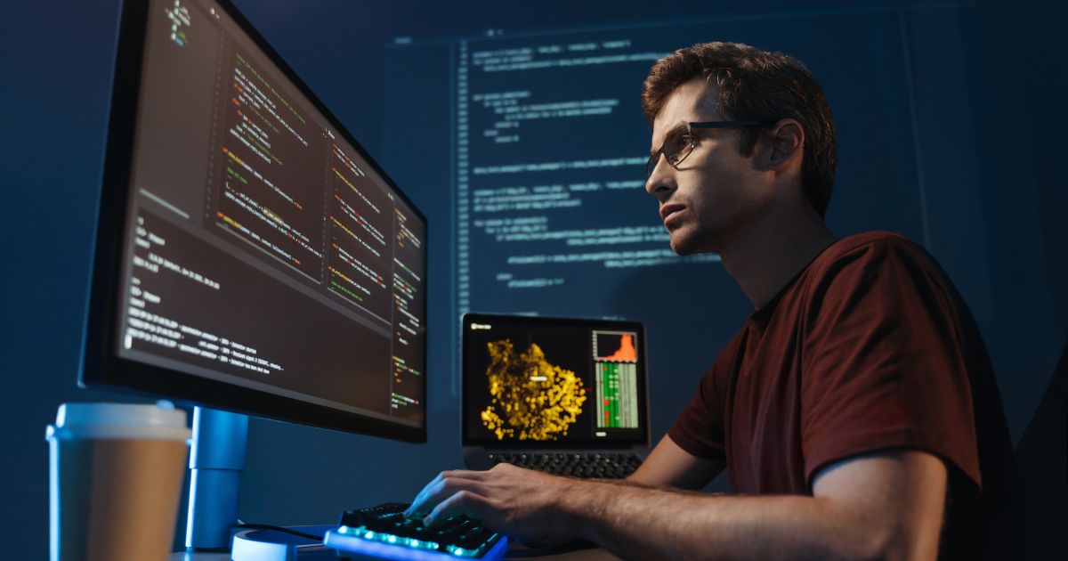 Python Introdução à Linguagem Eu Capacito 7343